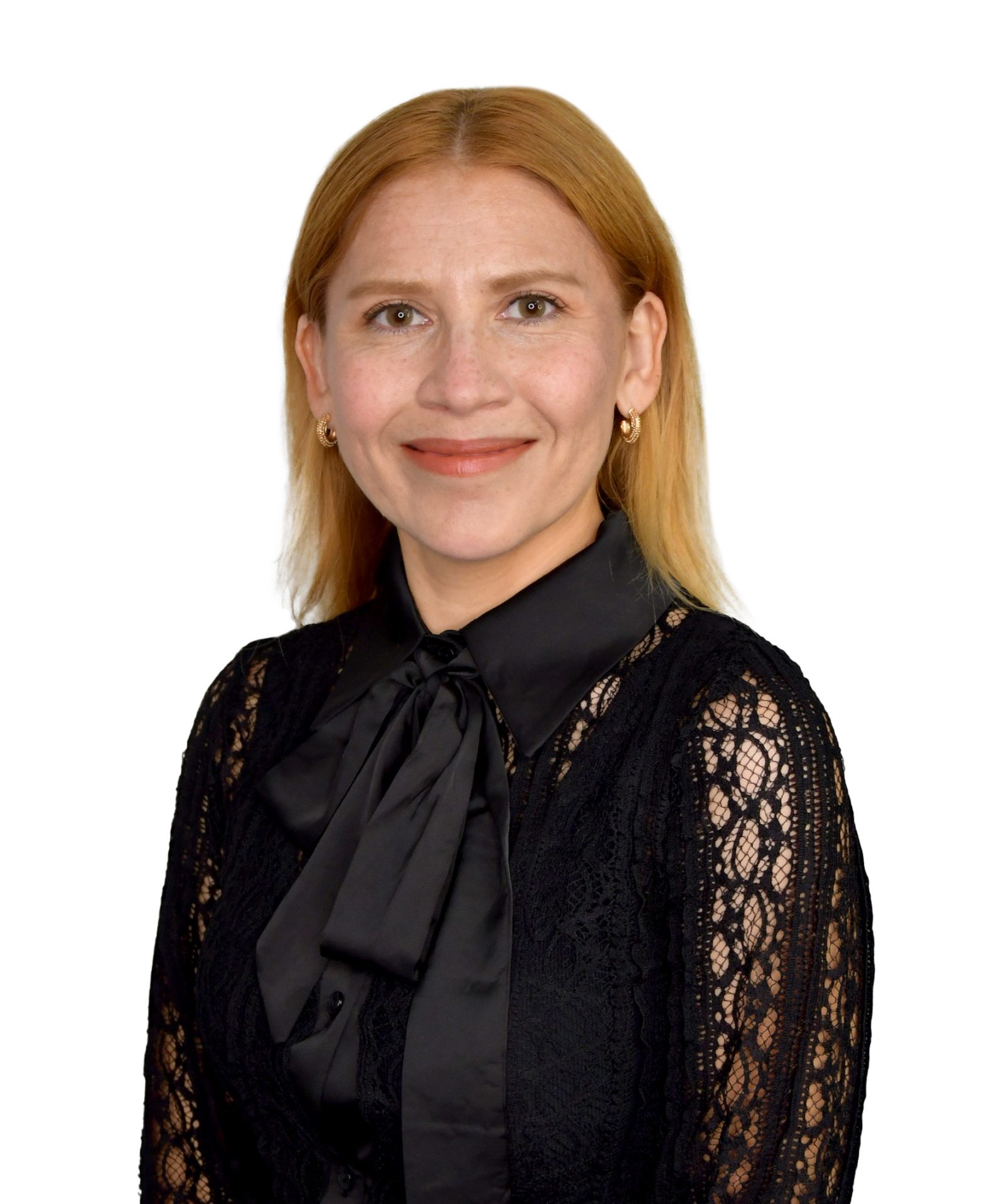 CEDE - CETYS Universidad