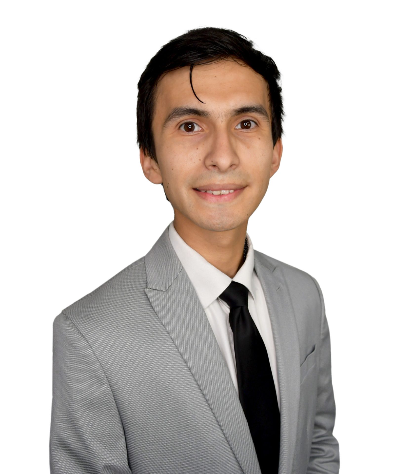 CEDE - CETYS Universidad