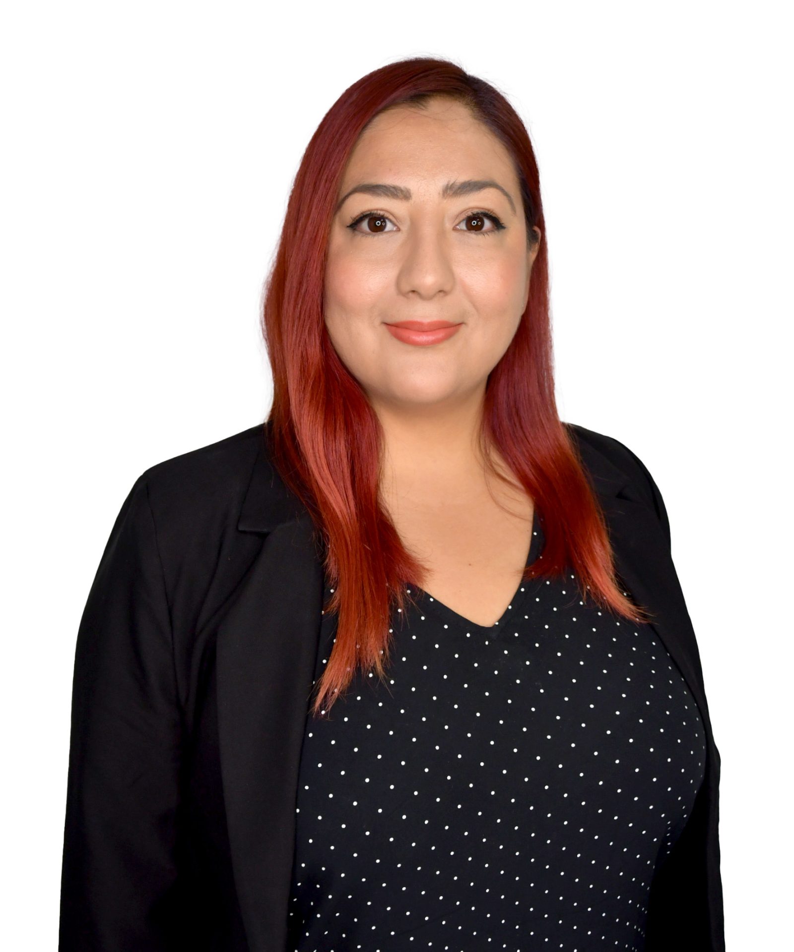 CEDE - CETYS Universidad