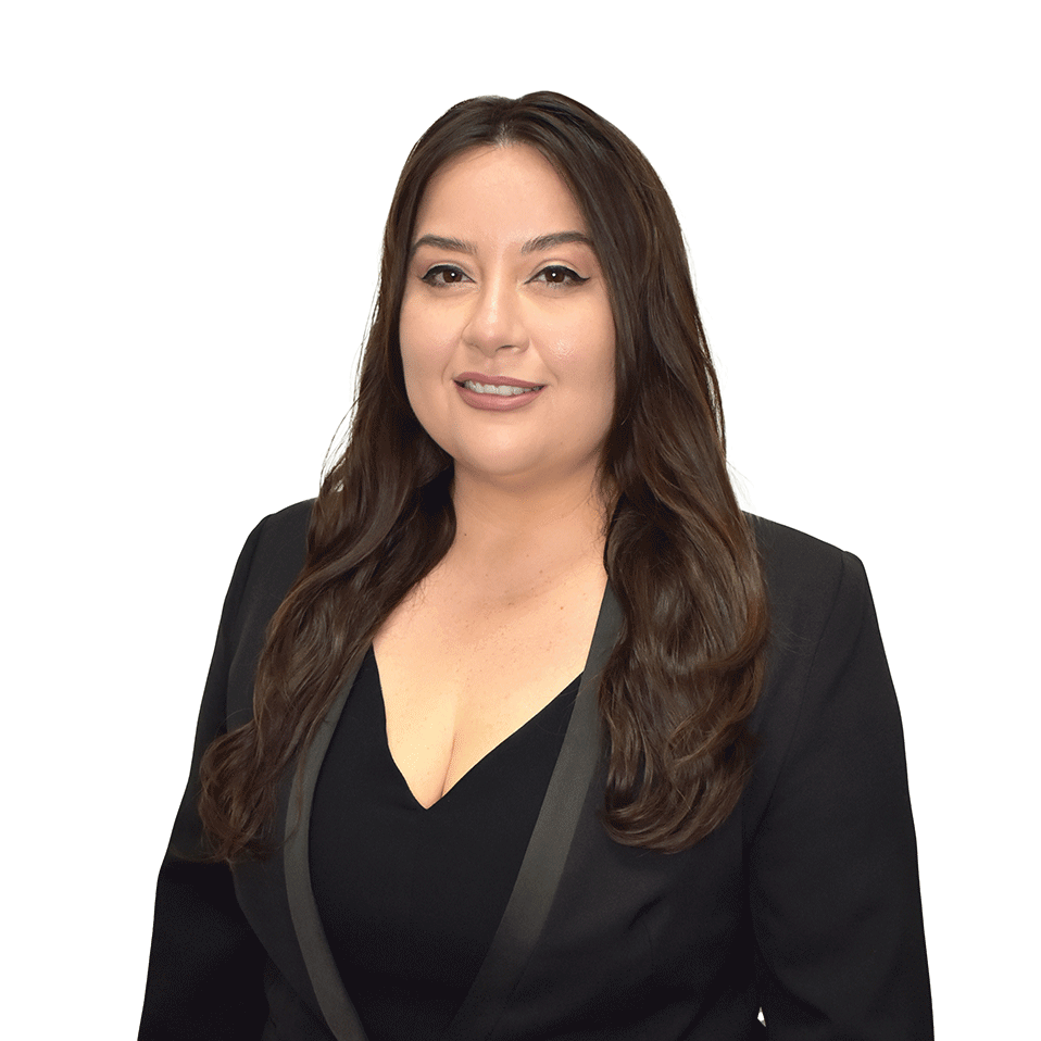 CEDE - CETYS Universidad